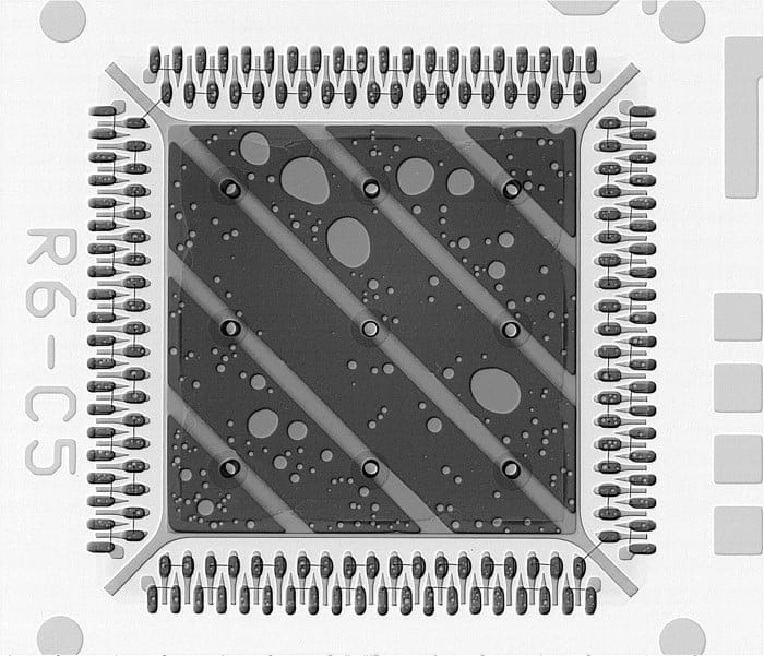 Circuit Technology Inc