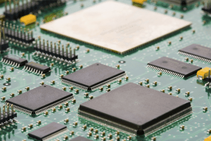 About – Circuit Technology Inc