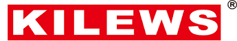 Kilews – Circuit Technology Inc