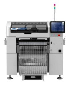 Circuit Technology Inc