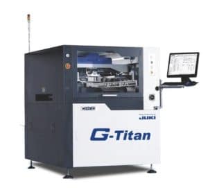 Circuit Technology Inc