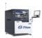 Circuit Technology Inc