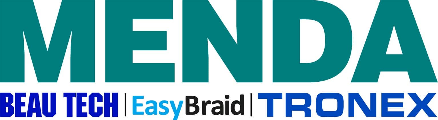 MENDA – Circuit Technology Inc